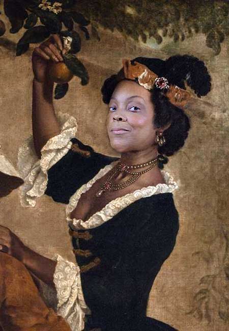 Gothic romance gets a feminist twist in Hyde Park’s ‘The Moors ...